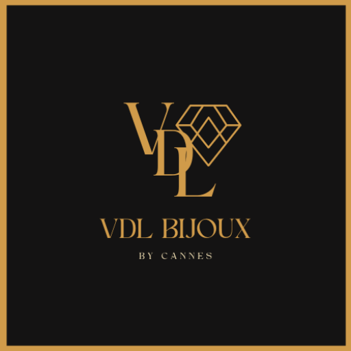 Livre d’or – VDL Bijoux